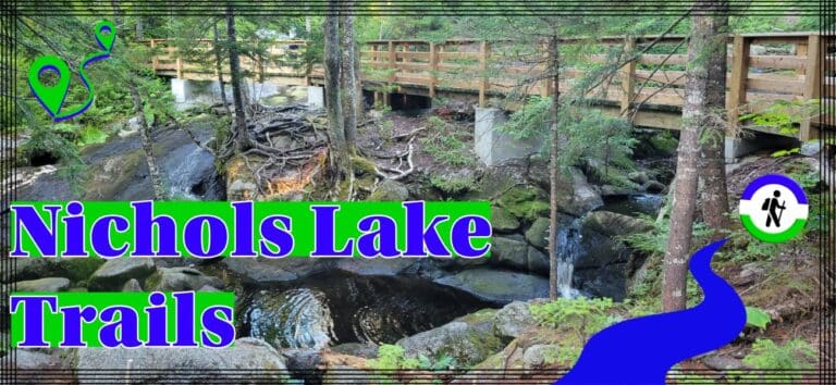 Best Waterfall Hikes & Hidden Cascades in Nova Scotia | HalifaxTrails.ca