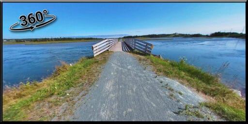 Atlantic View Trail Map & Guide - Halifax, Nova Scotia | HalifaxTrails.ca